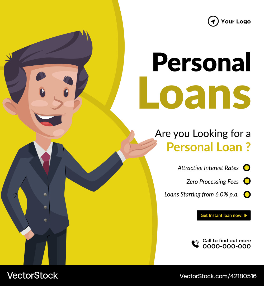 Loan Consultancy Services | EMI Planner | Make Loan Eazy