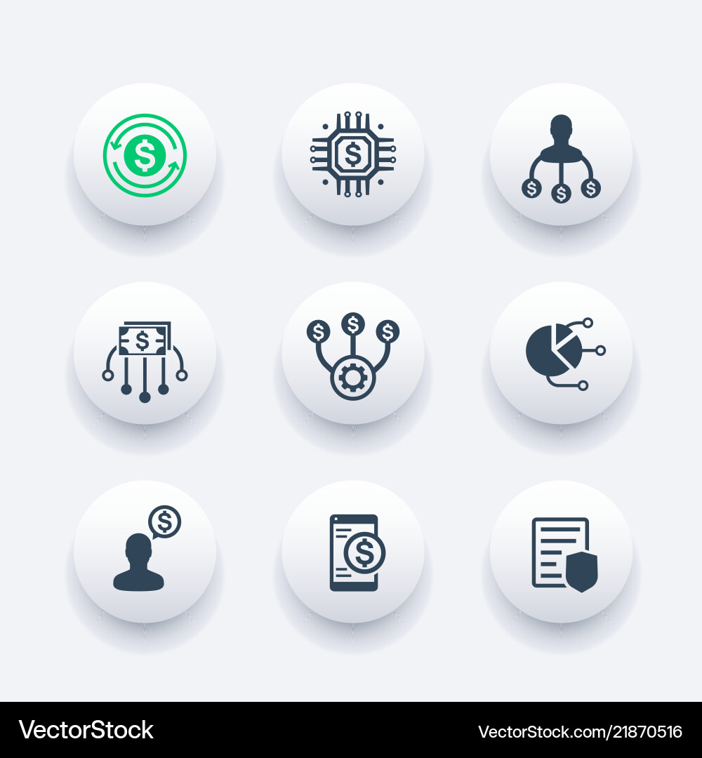 Split Bill Vector Images (over 270)