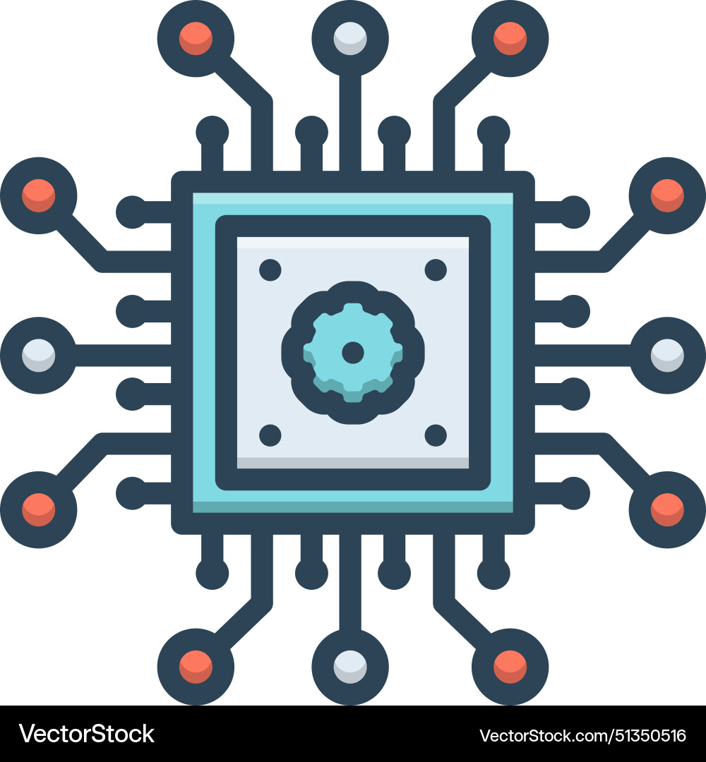 Hardware Royalty Free Vector Image - VectorStock