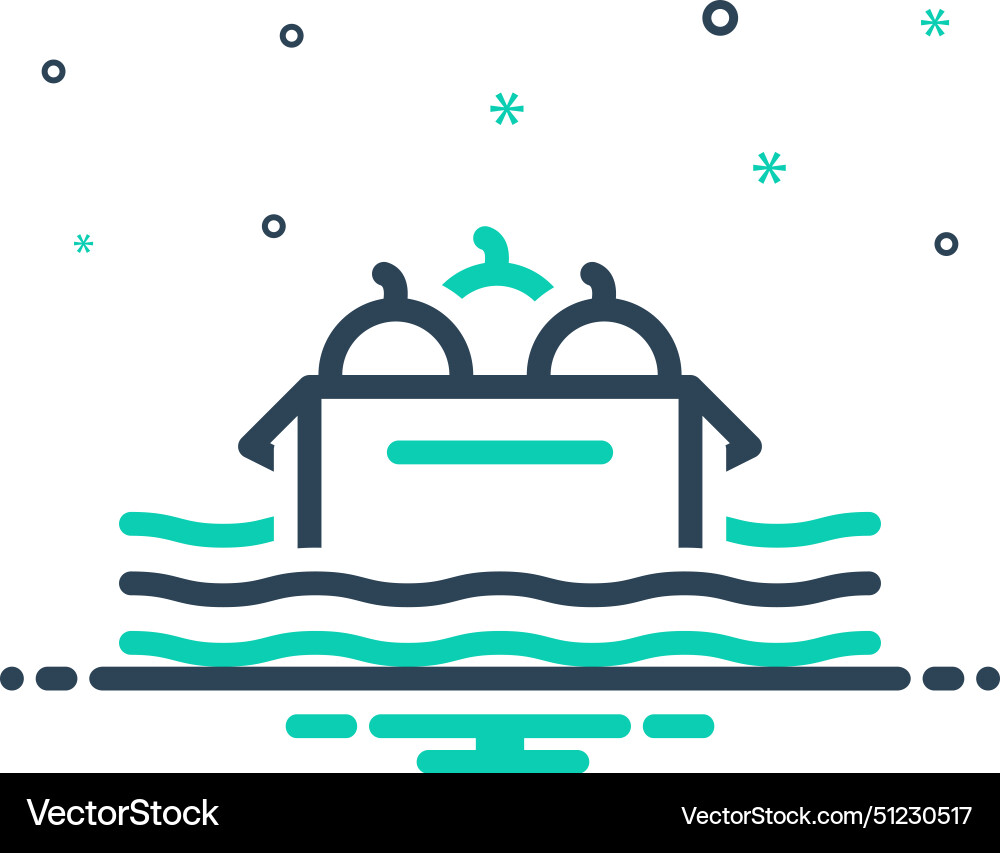 Produce Royalty Free Vector Image - VectorStock