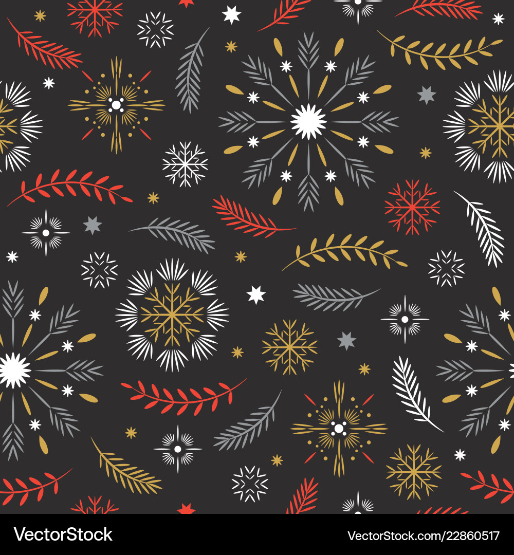 Christmas Vector Images (over 1.6 million)