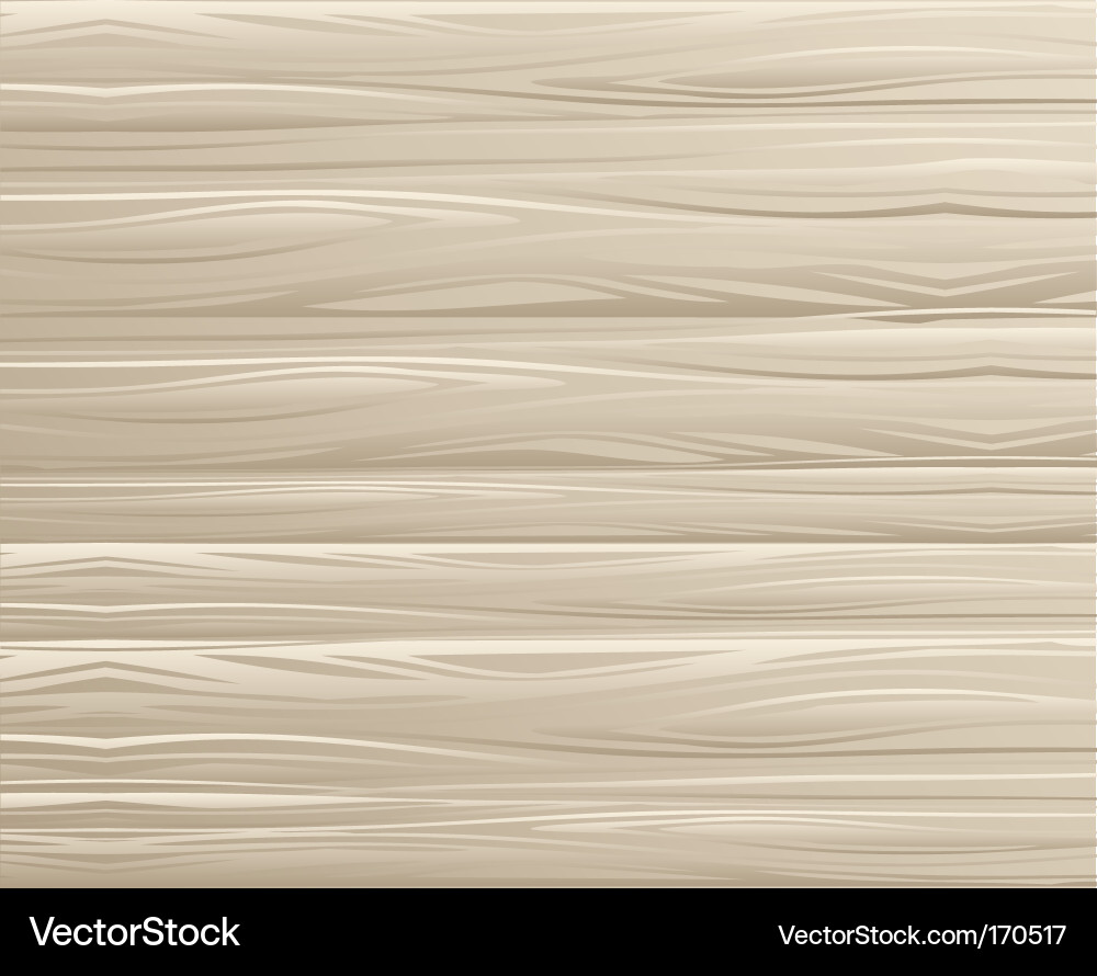 Wood Grain Texture Royalty Free Vector Image - VectorStock