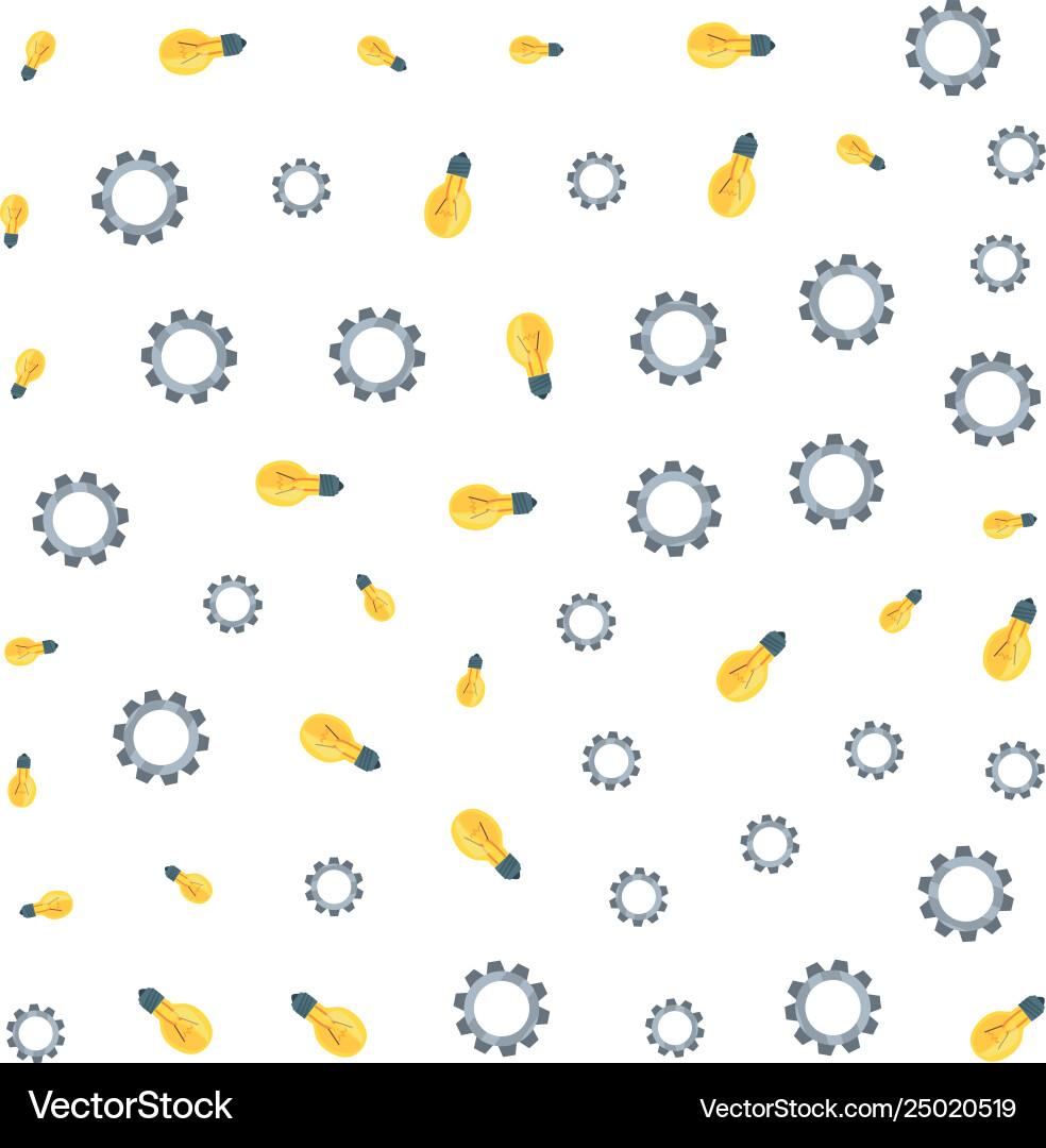 Background tools design Royalty Free Vector Image