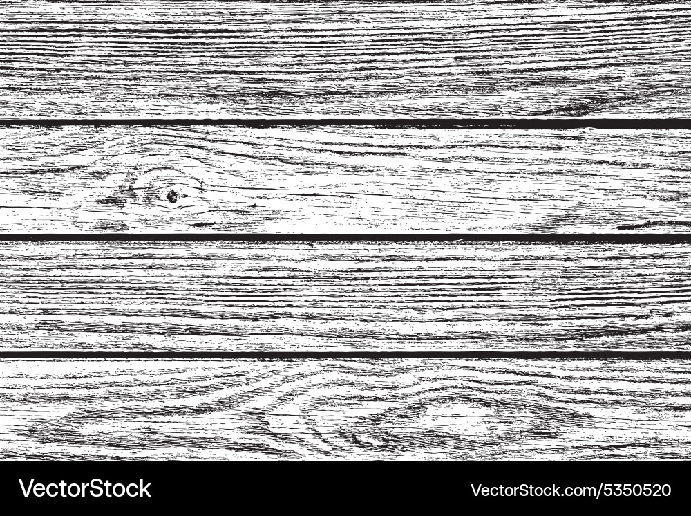 Vertical wooden texture Royalty Free Vector Image