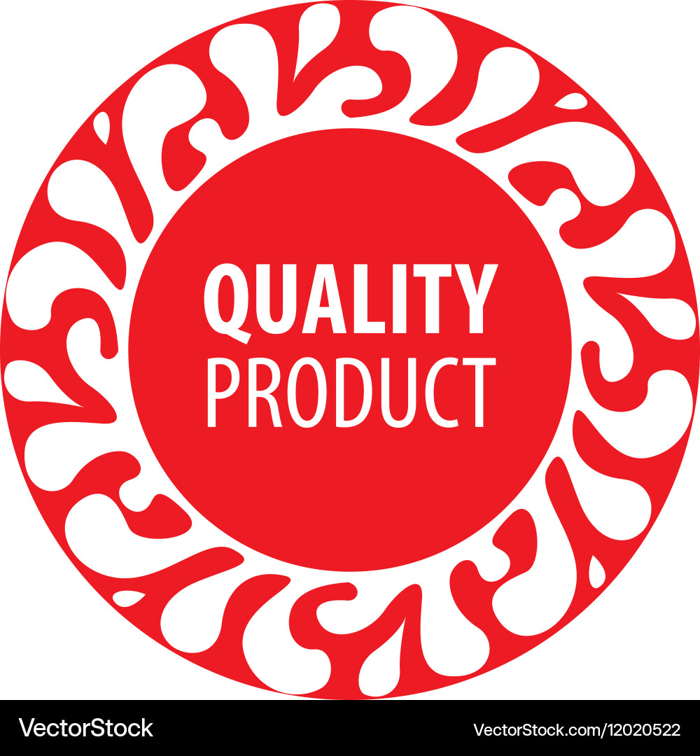 Best quality stamp Royalty Free Vector Image - VectorStock