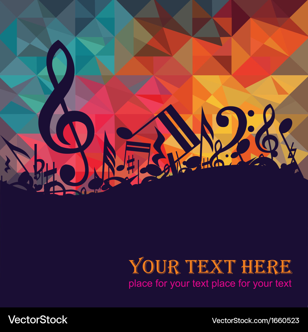 Singing a Song Vector Images (over 32,000)