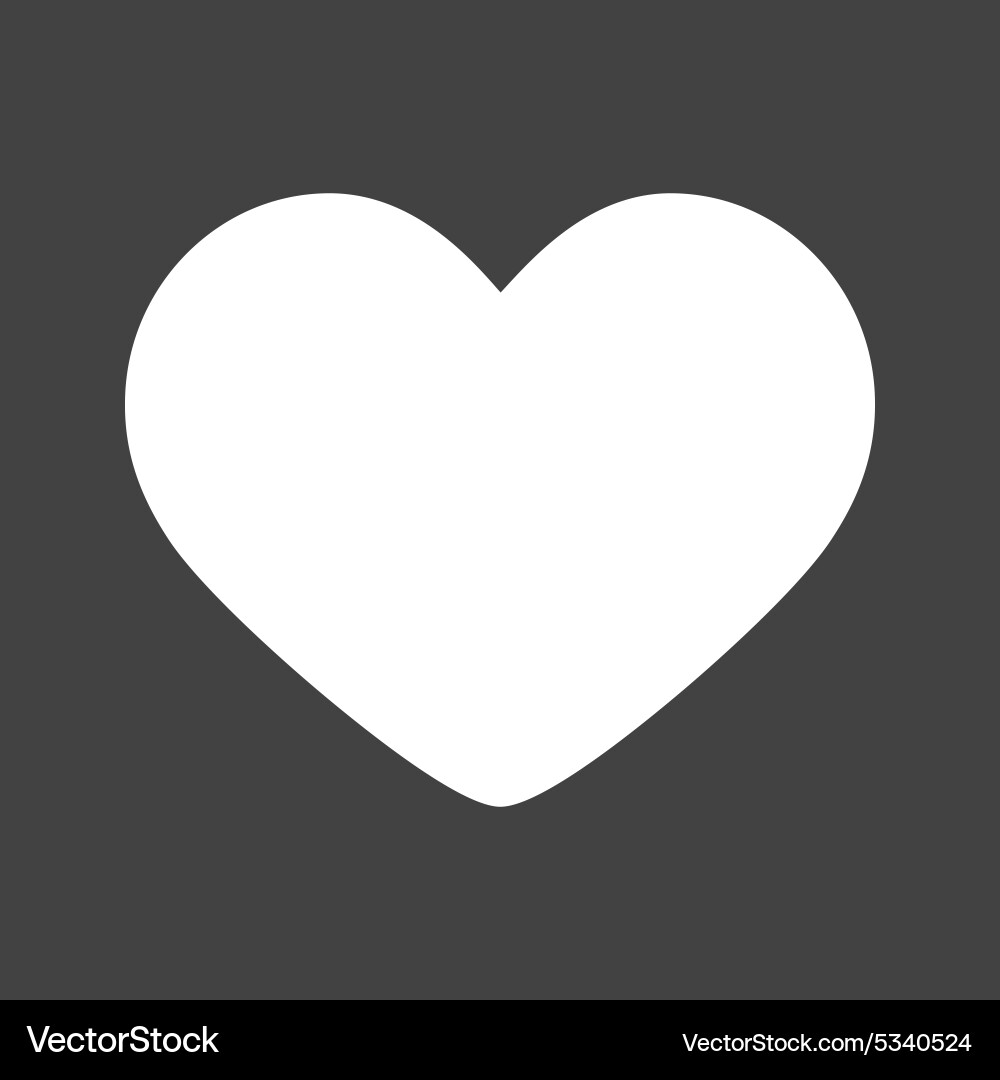 Favorite Royalty Free Vector Image - VectorStock