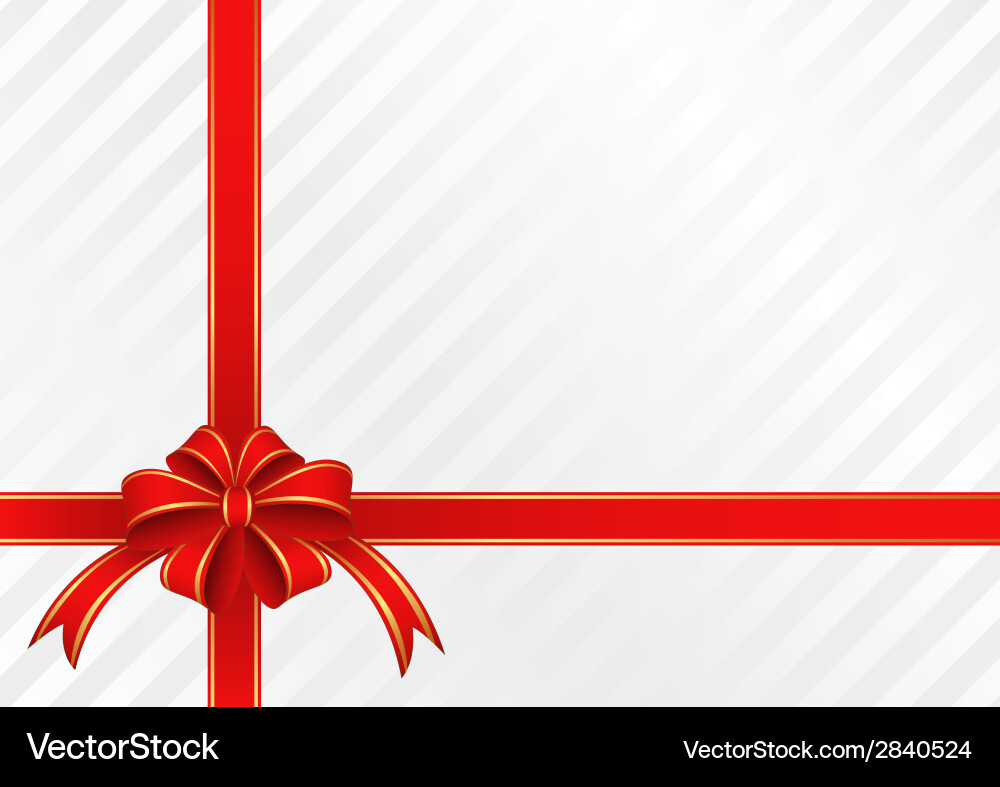 Gift Royalty Free Vector Image - VectorStock