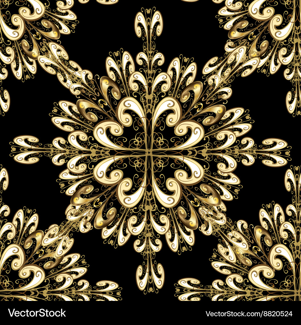 Seamless texture Royalty Free Vector Image - VectorStock