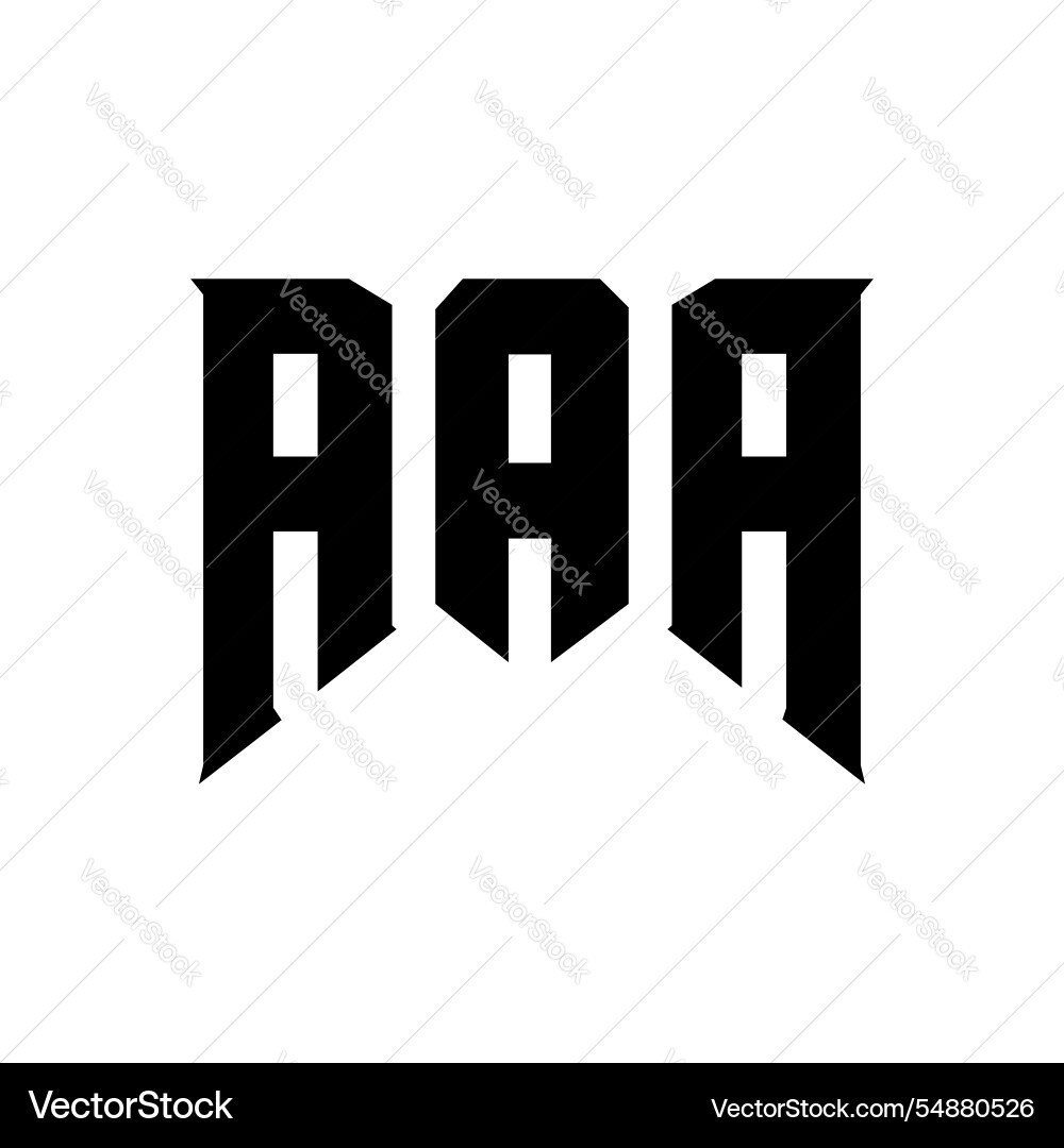 Aaa Logo Vector Images (over 720)