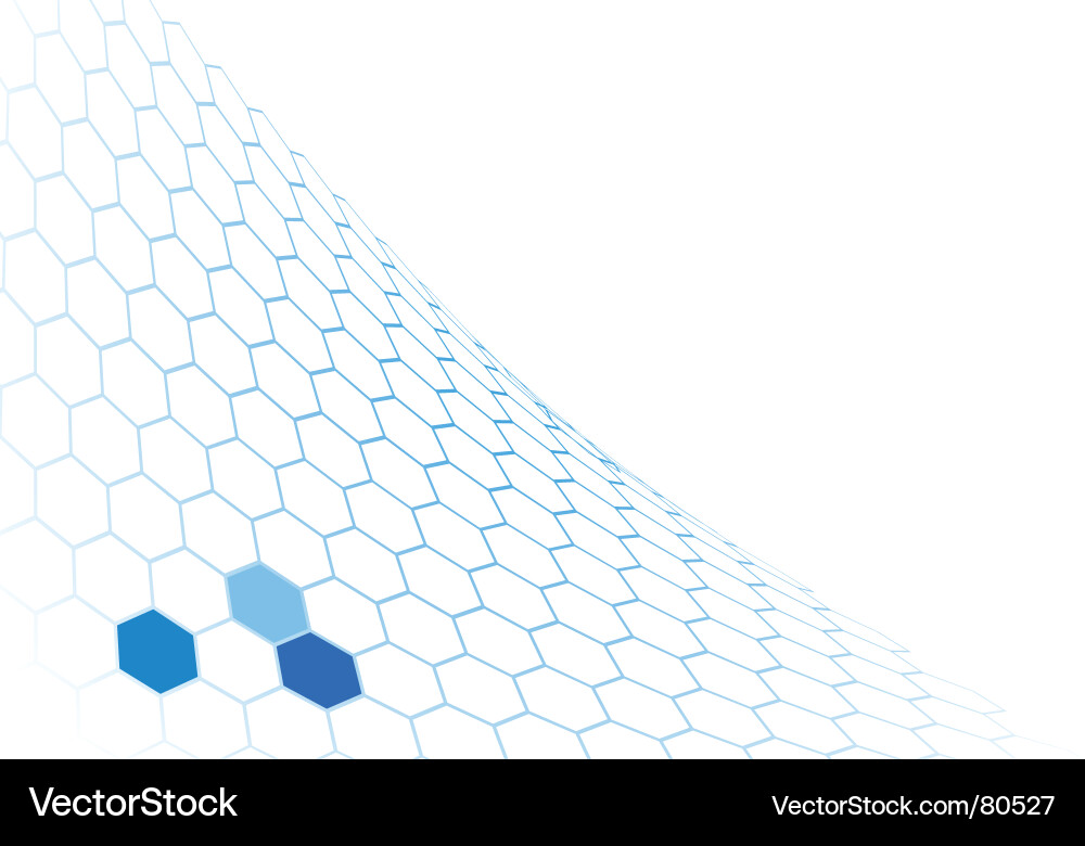 Abstract Royalty Free Vector Image - VectorStock