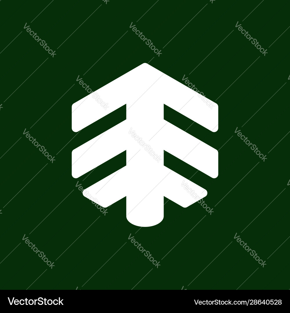 Double E Logo Vector Images (over 130)