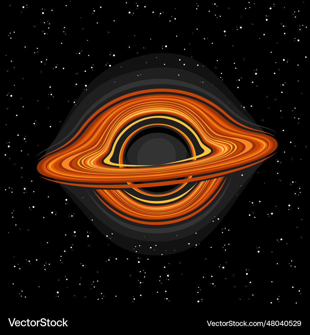 Portal Nebula Vector Images (over 110)