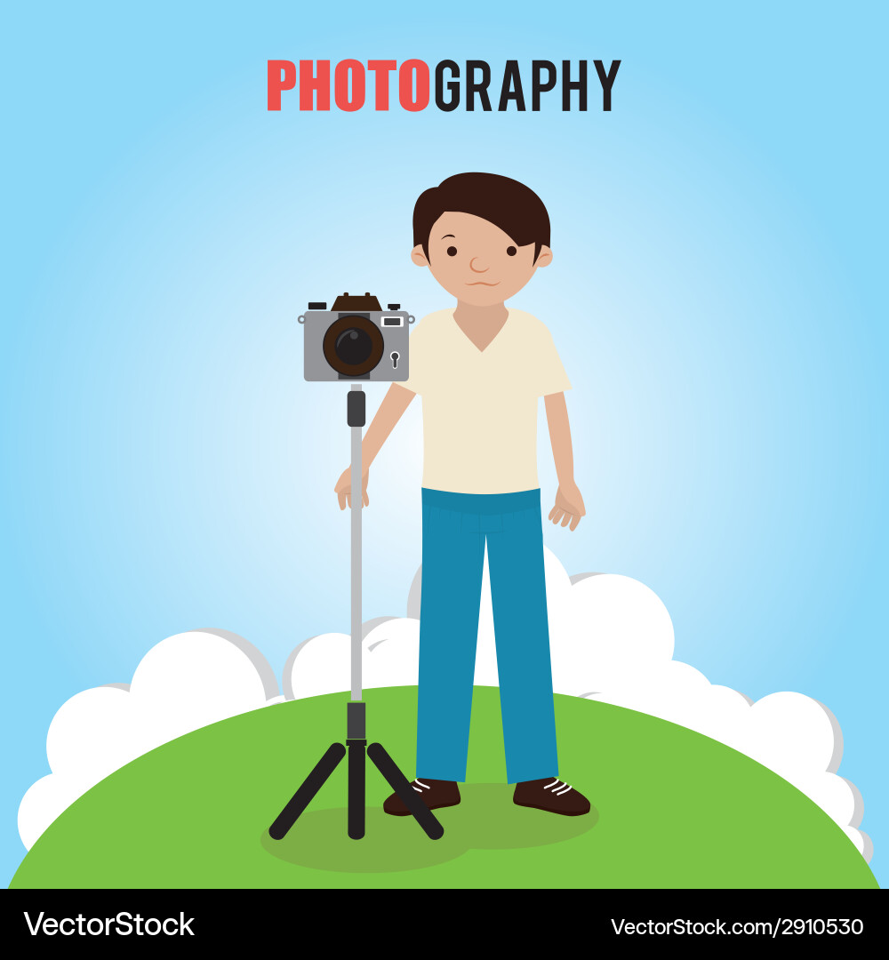 Base 40 Royalty Free Vector Image - VectorStock