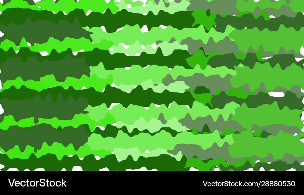 Green texture simple background from Royalty Free Vector