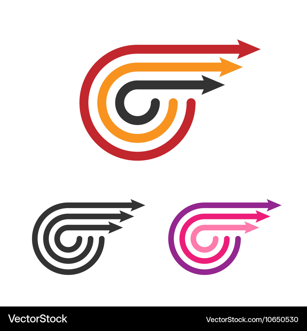 Evolution Wheel Vector Images (over 1,400)