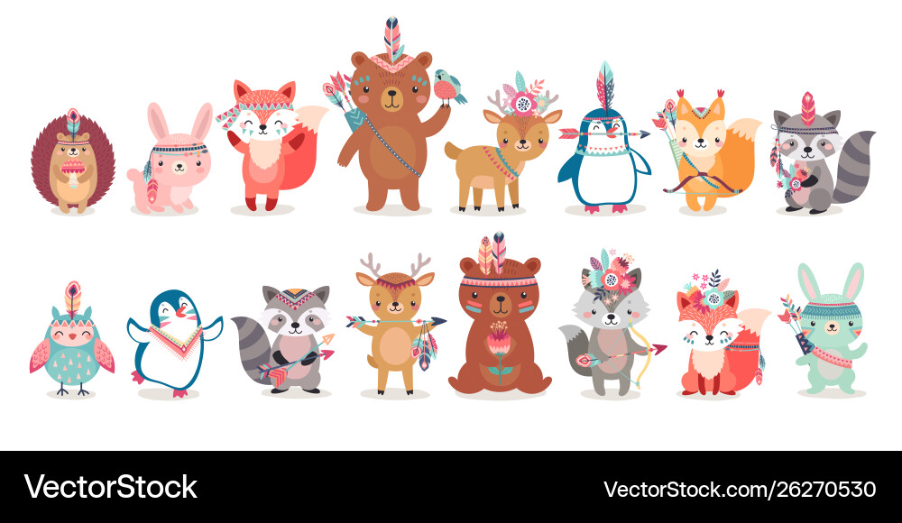 Wolf Arrows Vector Images (over 320)