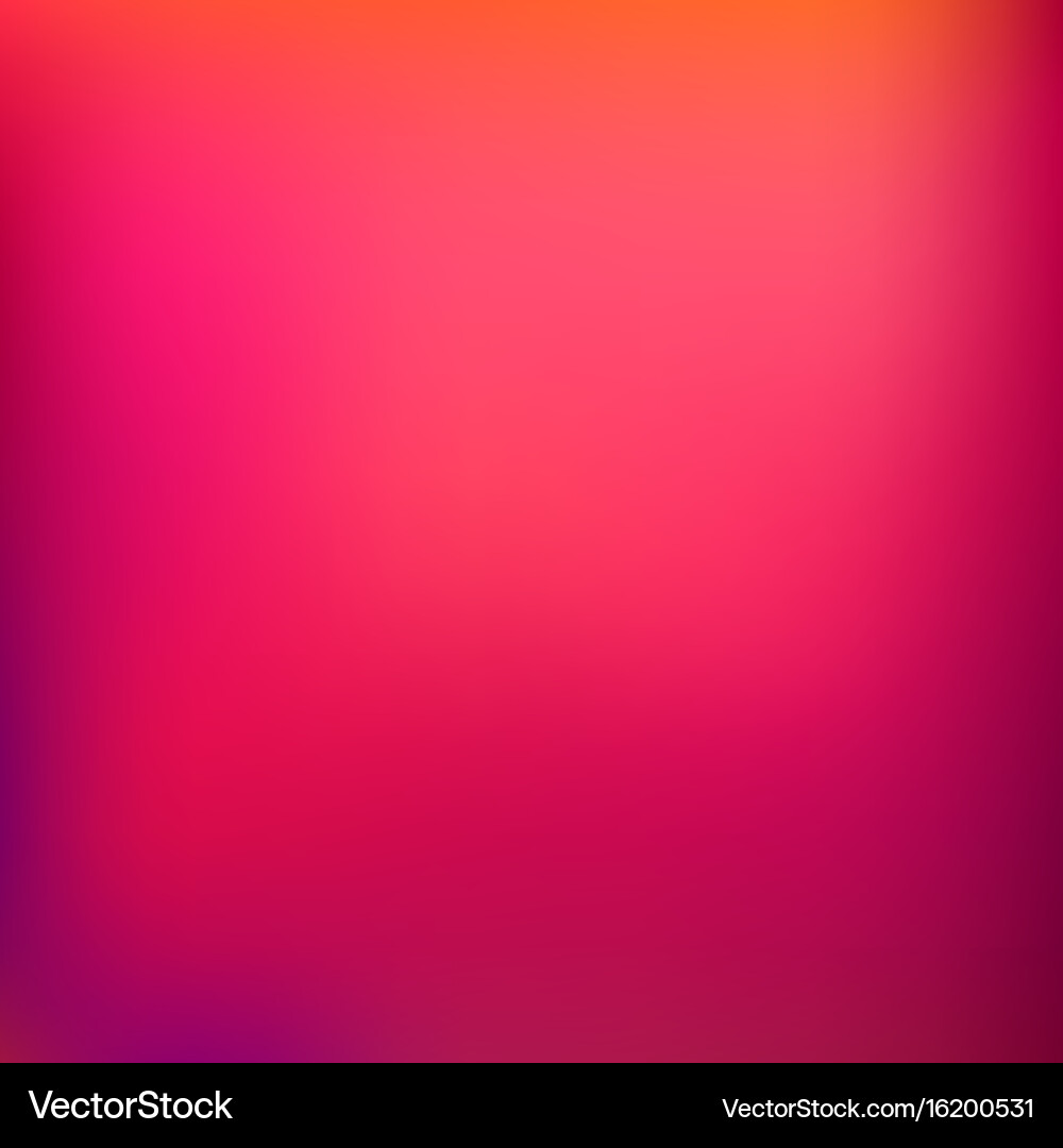 Nice background Royalty Free Vector Image - VectorStock