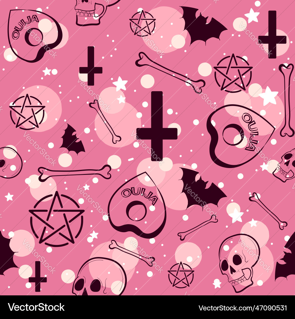 Goth Bat Vector Images (over 180)