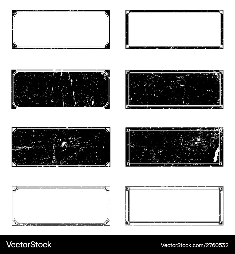 Rectangle Vector Images (over 460,000)