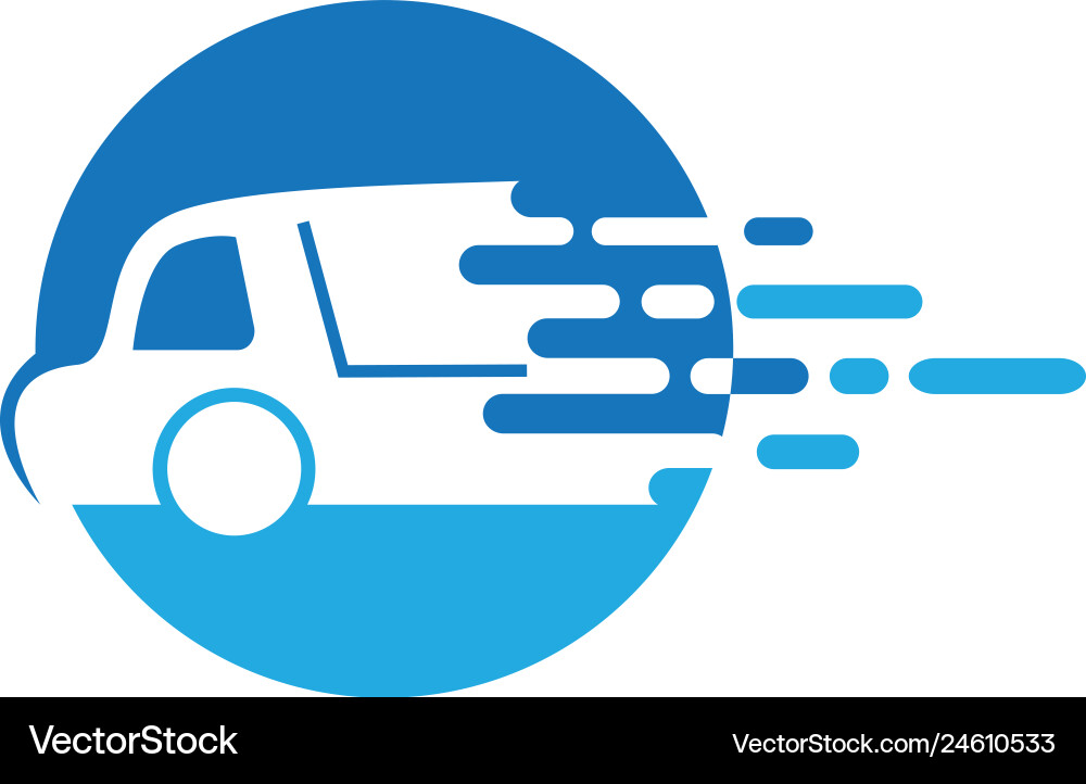 Car symbol Royalty Free Vector Image - VectorStock