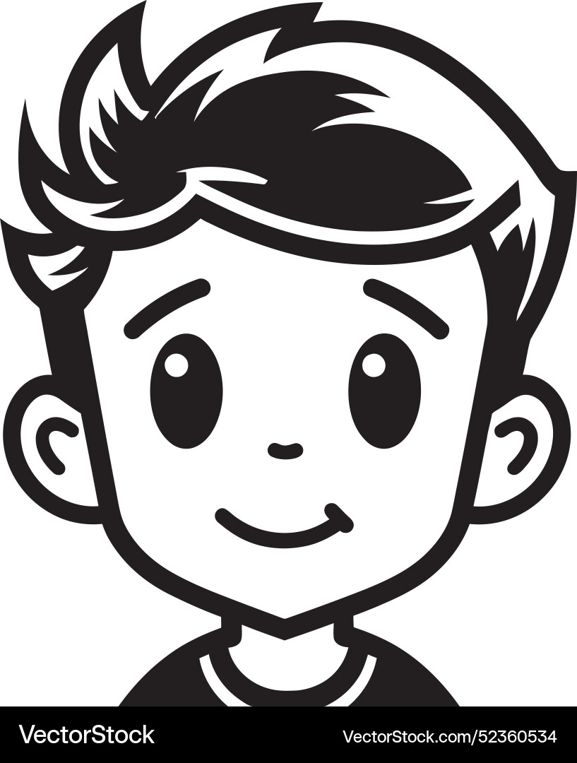 Navigating boyhood understanding growth Royalty Free Vector Navigating boyhood understanding growth Royalty Free Vector