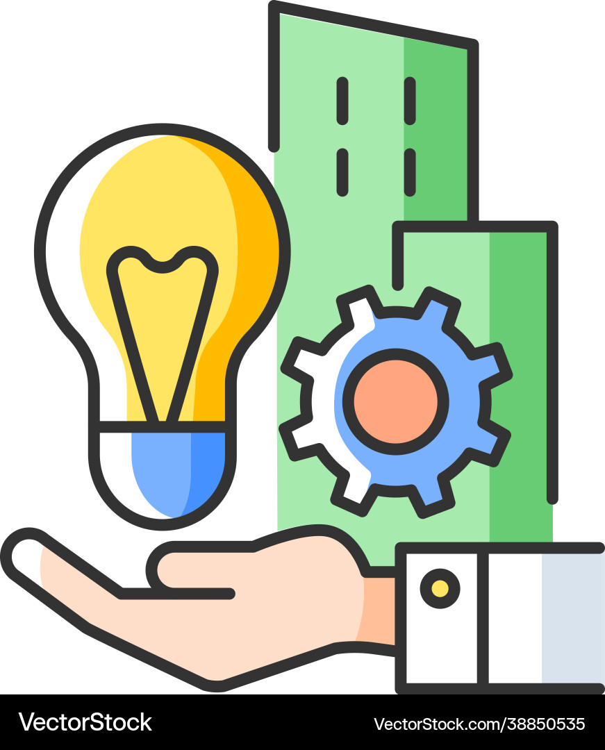 Inventions Clipart