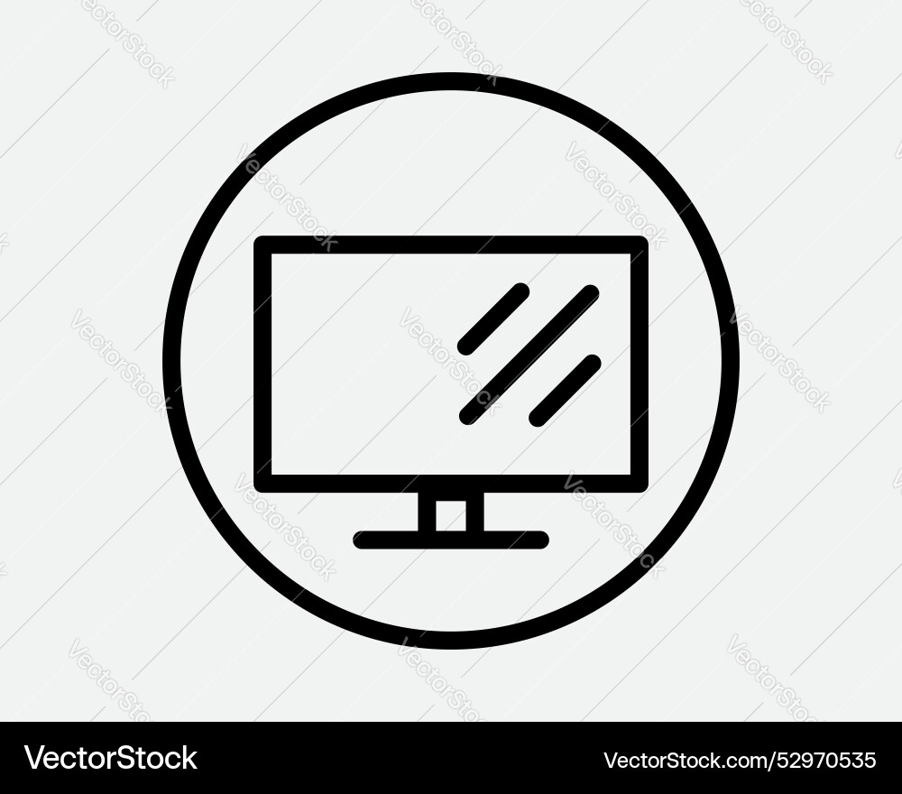 Scratched surface icon scratch resistant sign Vector Image