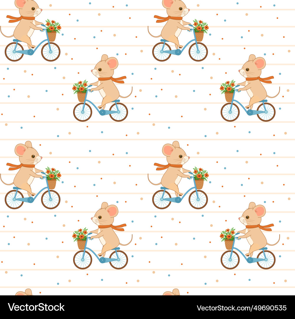 Mouse Riding Vector Images (over 210)