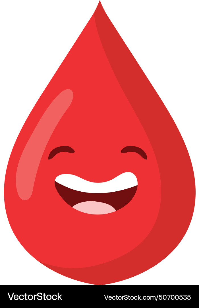 World hemophilia day disease Royalty Free Vector Image