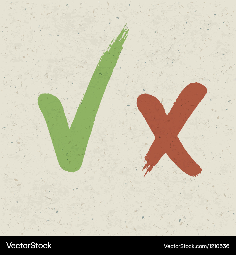 Check it Out Vector Images (over 8,100)