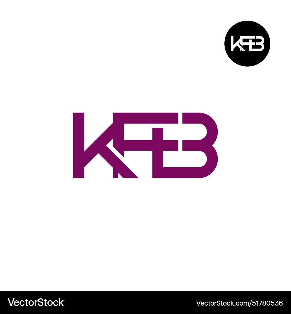 Kfb Vector Images (24)