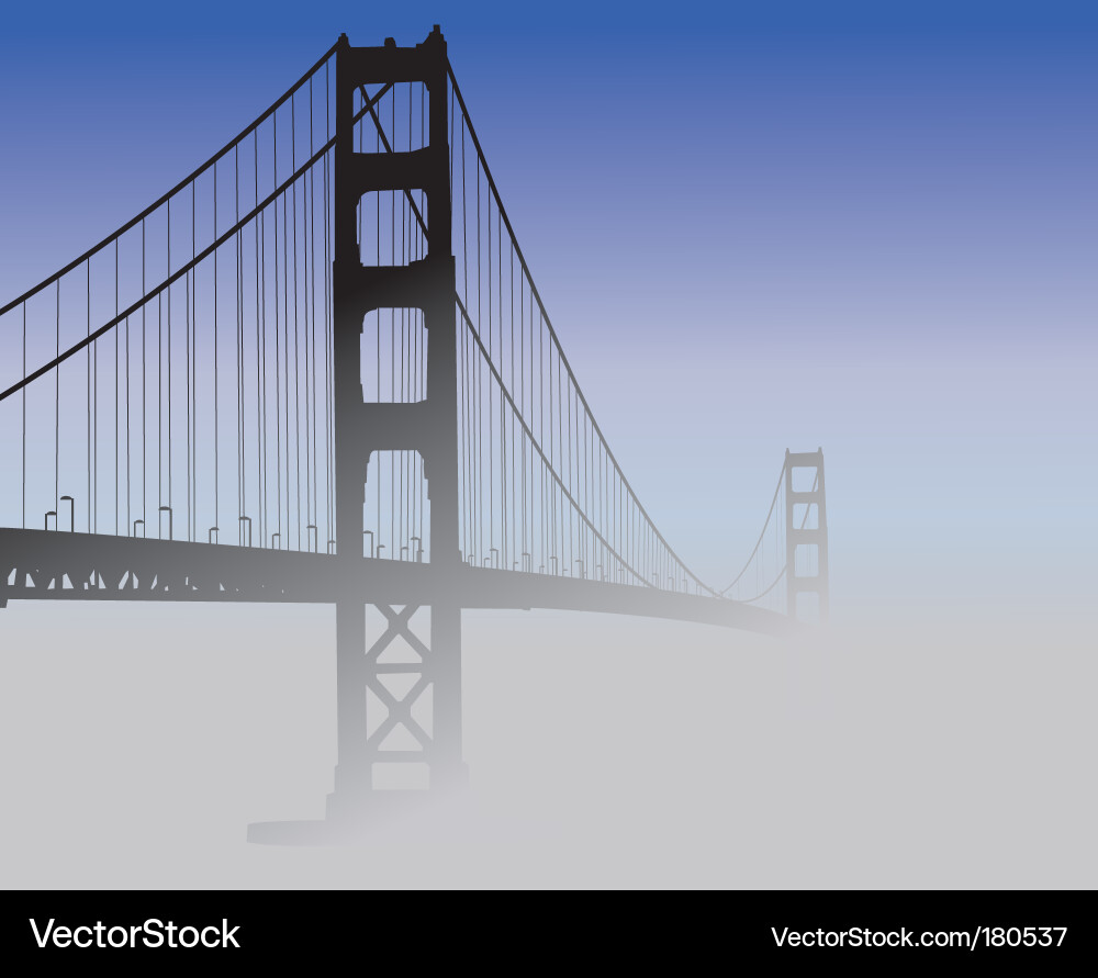 Gate Vector Images (over 100,000)