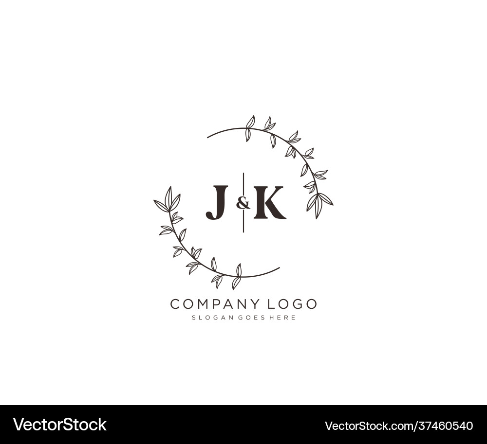 Jk Golden Vector Images (over 130)