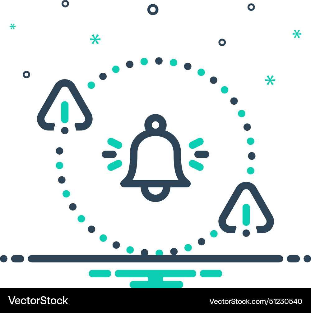 Risk Royalty Free Vector Image - VectorStock