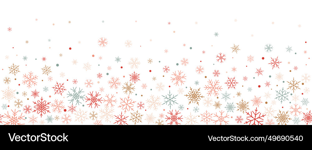 January Border Vector Images (over 2,500)