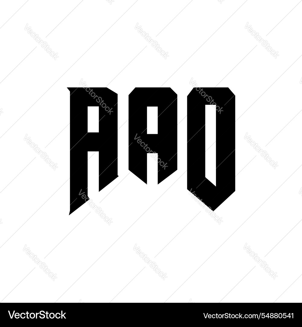 Aao Vector Images (49)