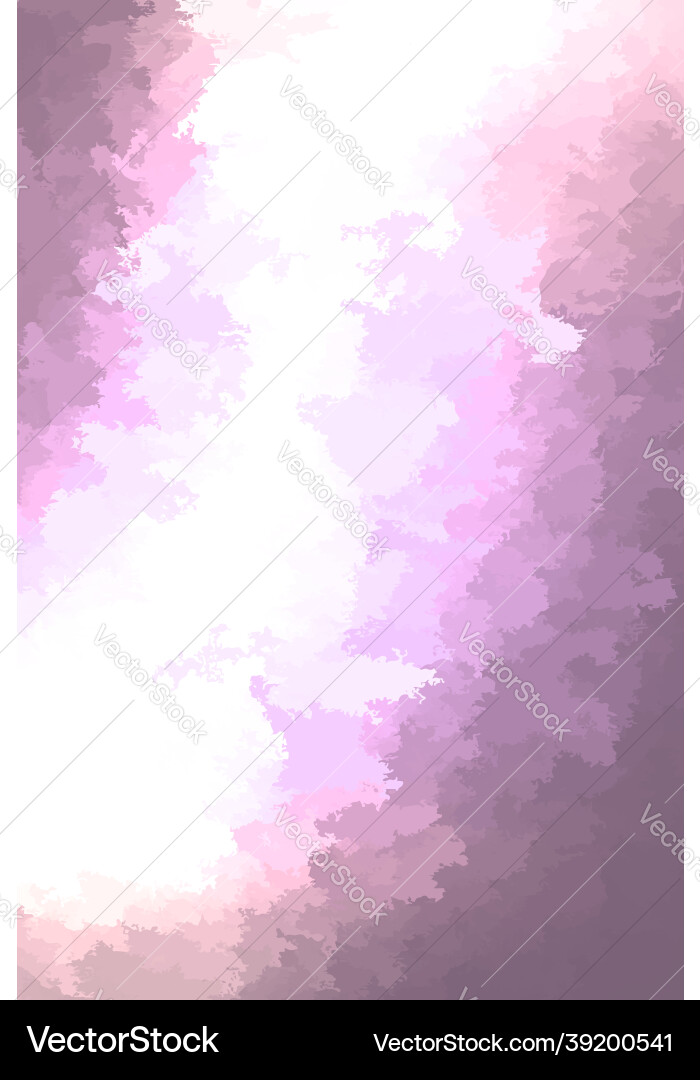 Abstract contemporary light background Royalty Free Vector