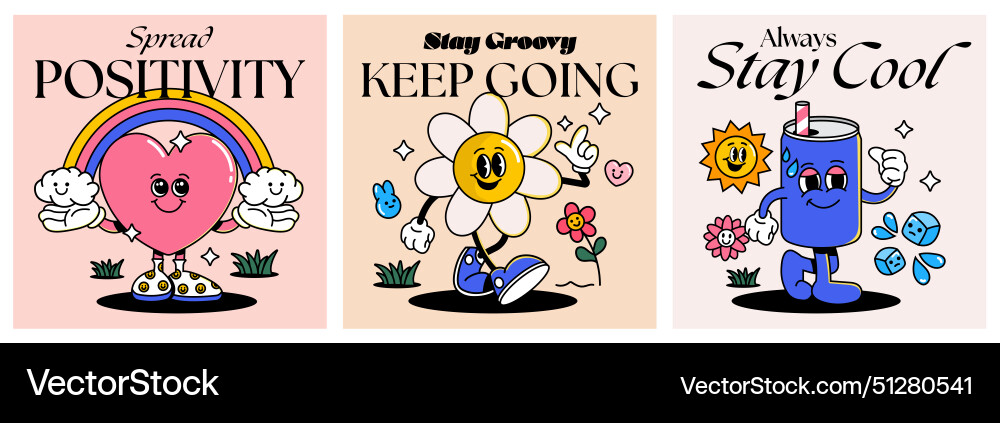 Flower Avatar Vector Images (over 7,300)