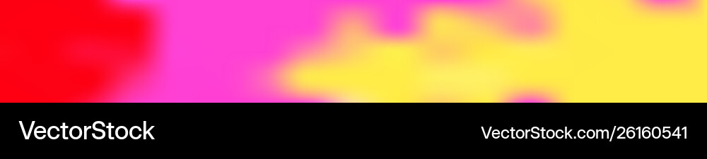 Skinali trendy modern abstract backdrop Royalty Free Vector