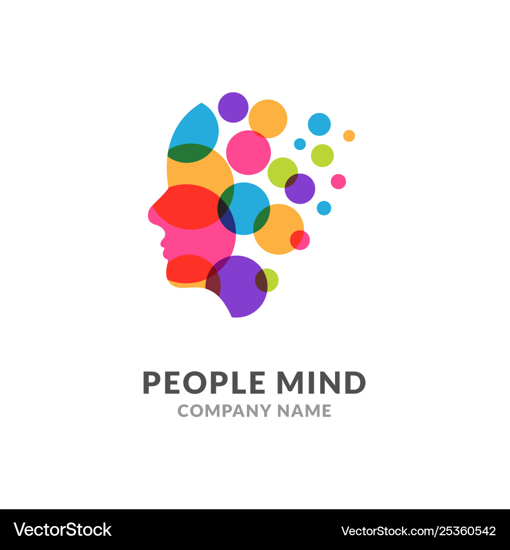 Man Face Logo Vector Images (over 37,000)