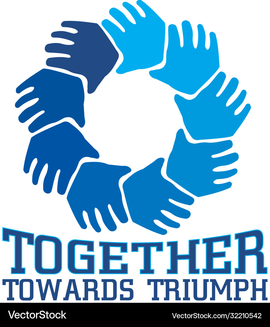 Triumph Learning Logo