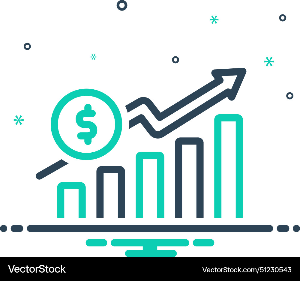 Sales Royalty Free Vector Image - VectorStock