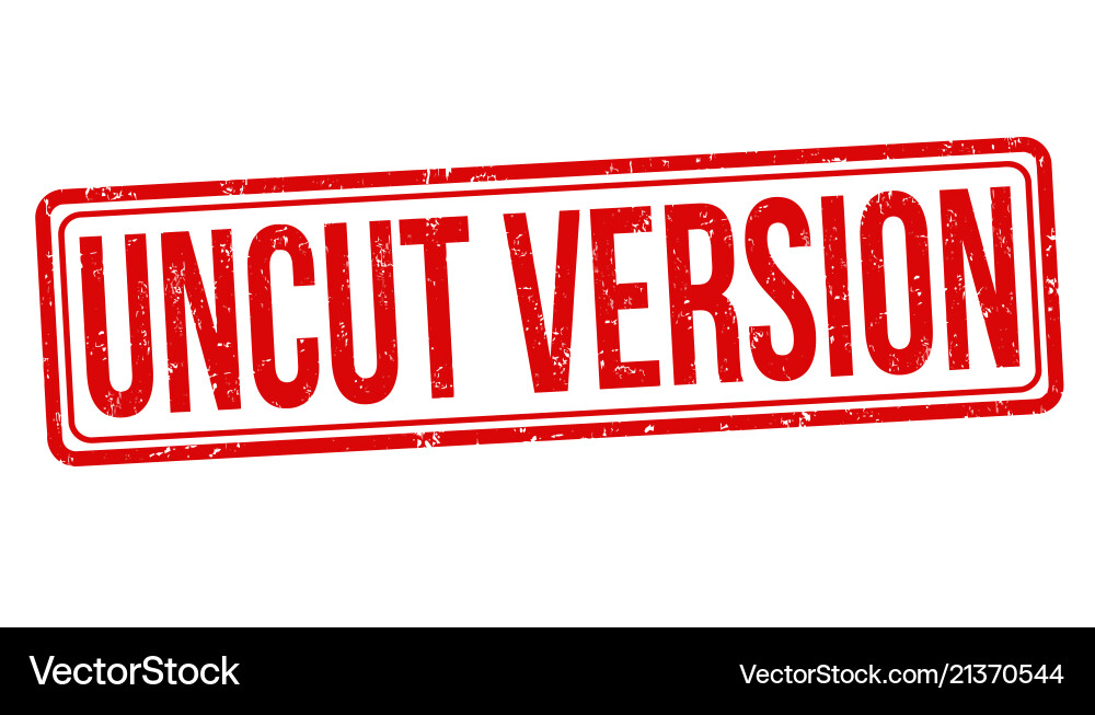 Sign Stamp Uncut Vector Images (18)
