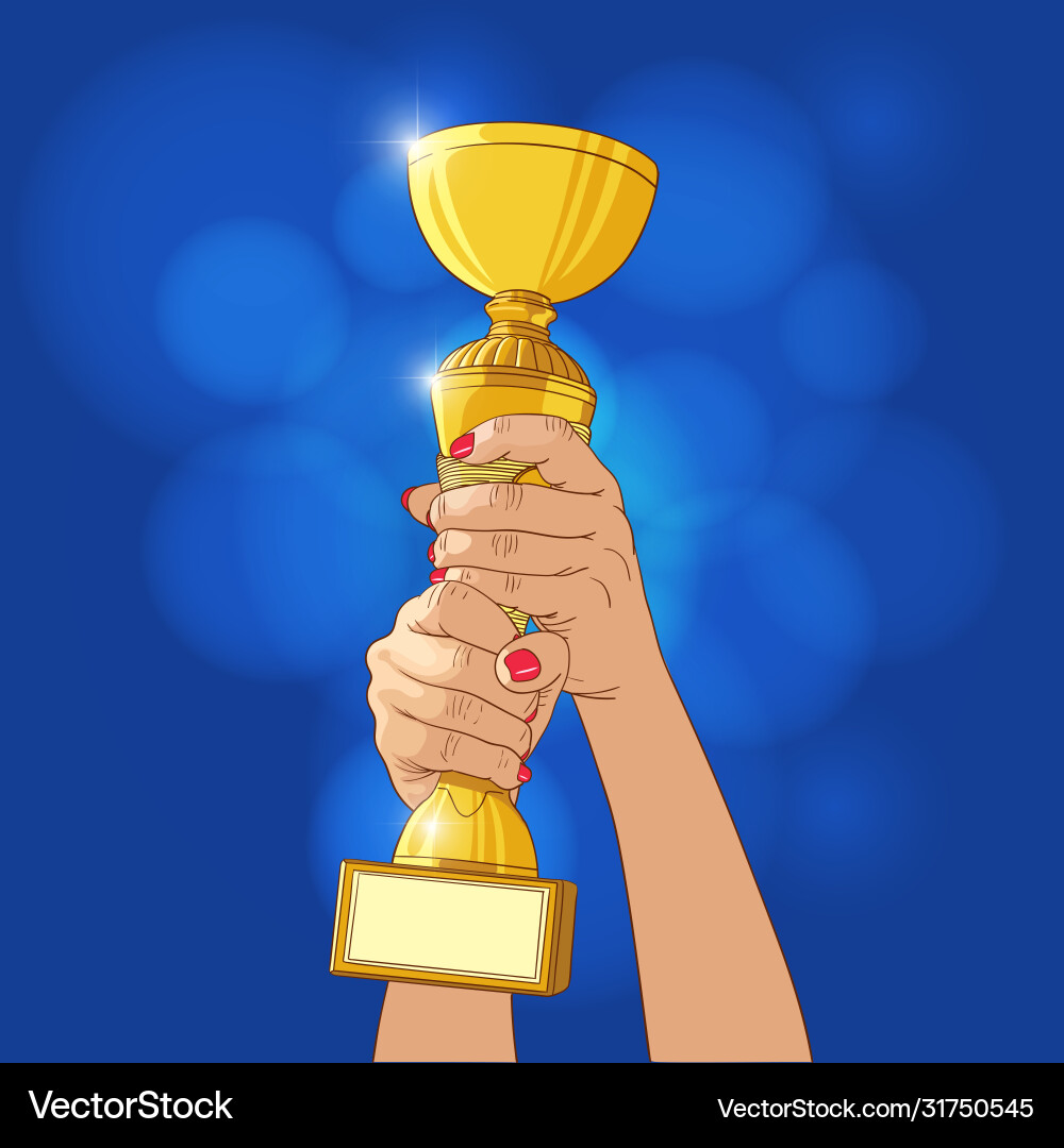 Cup Royalty Free Vector Image - VectorStock