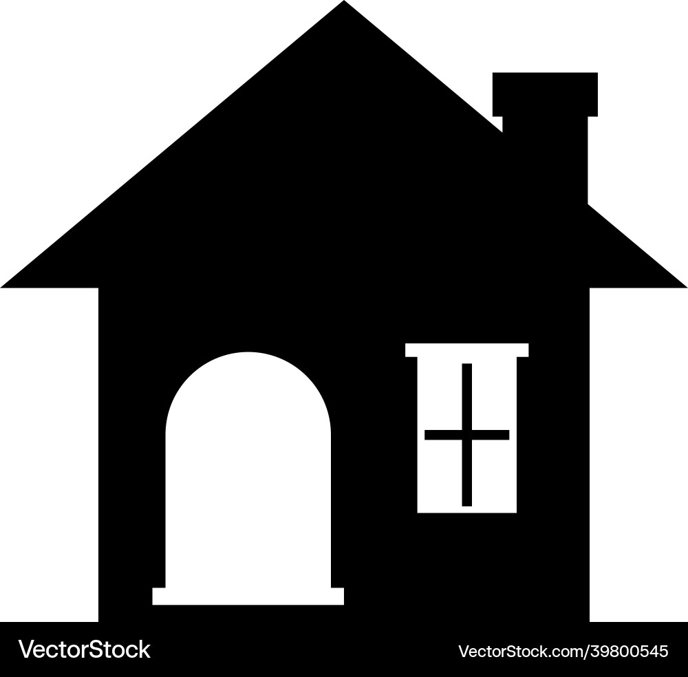 Web Royalty Free Vector Image - VectorStock