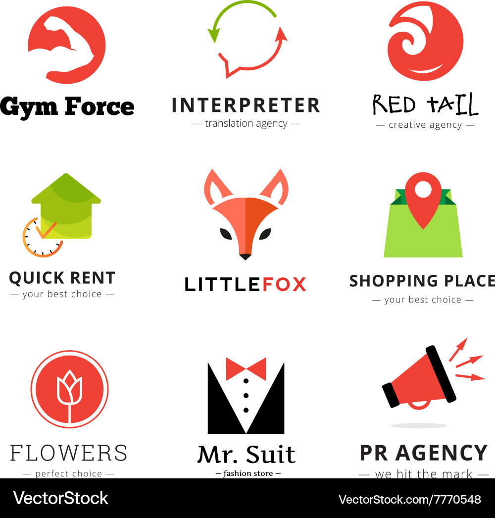 Translation Logo Vector Images (over 4,300)