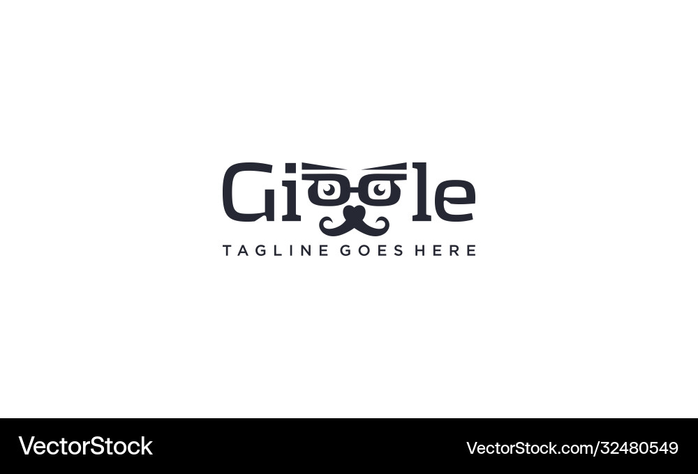 Giggle Logo Home Brooks Tavern