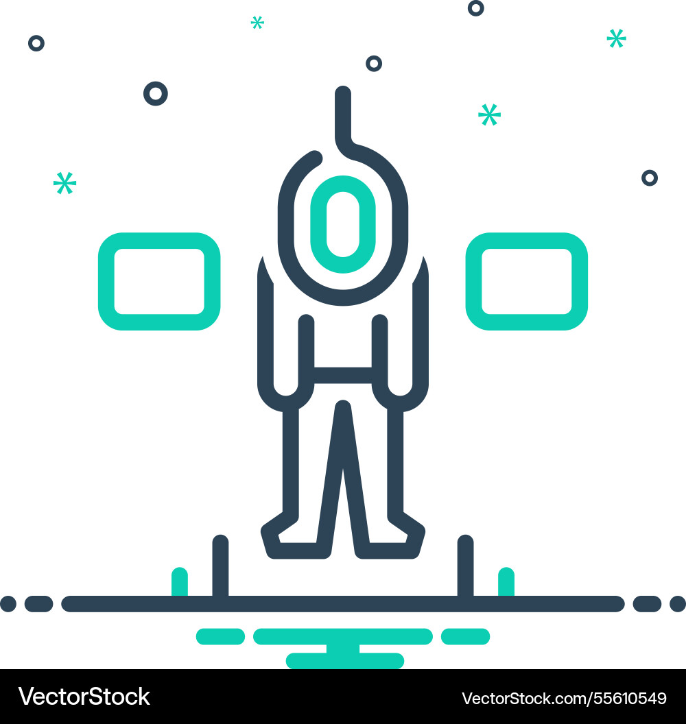 Death Royalty Free Vector Image - VectorStock