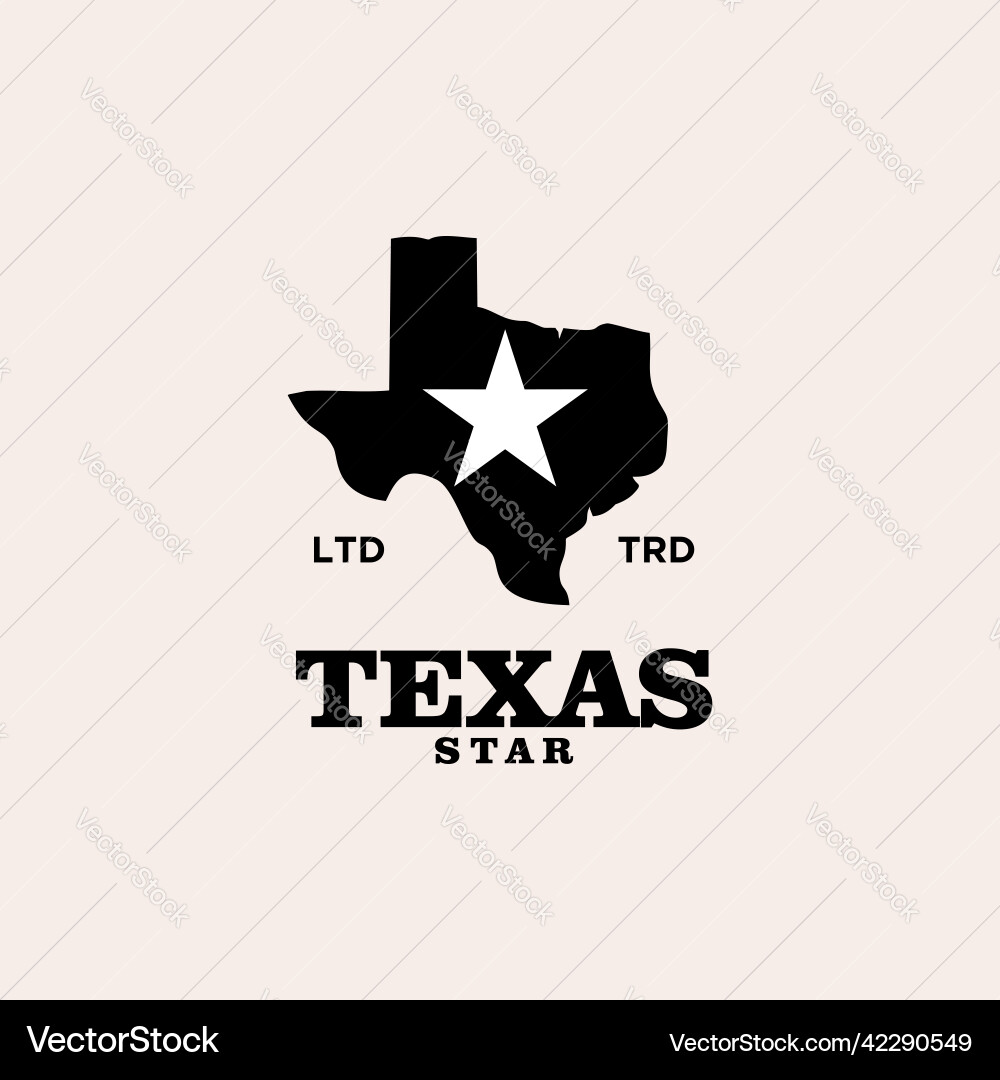 Vintage Star Logo 508 Vintage Star Logo High Res Illustrations Getty